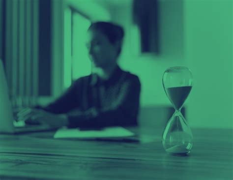 How Automated Mobile App Testing Improves Quality Sofy Posted On The Topic Linkedin