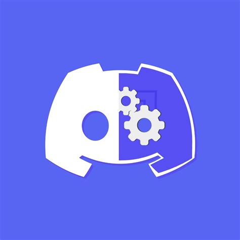 Make A Discord Bot Using Python3 In This Blog Post Well Show You How