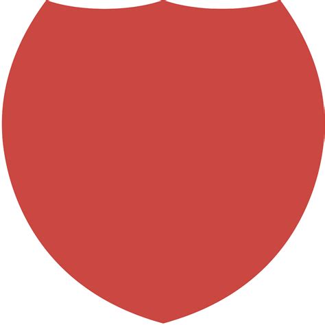 Svg Blason Bouclier Image Et Icône Svg Gratuite Svg Silh