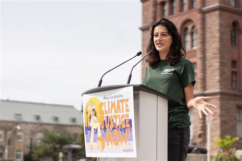 Youth climate strikes broaden the tent for activism as right or left makes little difference to ...
