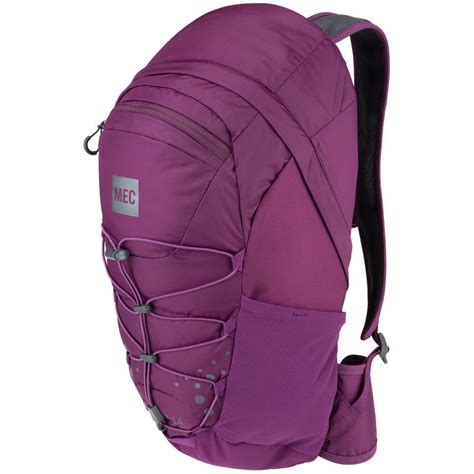 Mec Backpacks For Hiking At Susan Lebrun Blog
