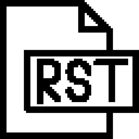 Re Structured Text Live Preview Online Rst Editor W3speedup