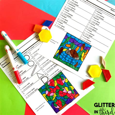 Not Polygon Worksheets Kindergarten Shapes Printable Worksheets
