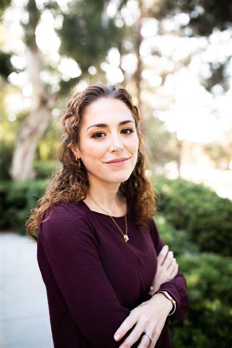 Mrs Ashlie Berg Chadwick Prep