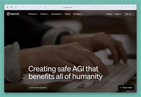 Beginners Guide Setting Up Your Openai And Chatgpt Account Webwhiz