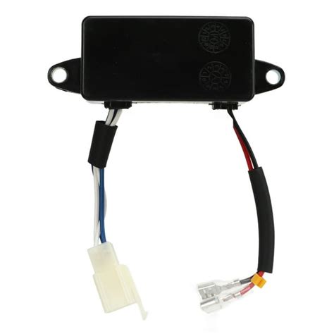 Voltage Rectifier Automatic Voltage Regulator Rectifier Single Phase Voltage Rectifier Generator