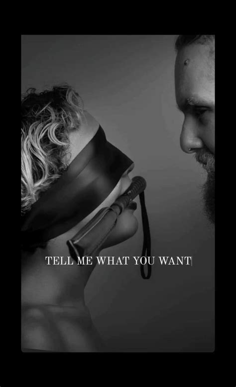 Scrawneys Dark Corner Of Erotic Filth Page 196 Literotica
