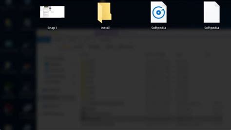 How To Make Your Windows Look Like Macos Onlinetechtips