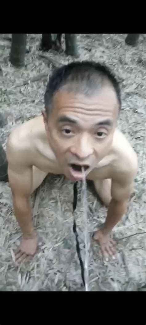 Drink It Video Thisvid Com