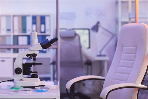 Batch Record Review Strategy Definition Zamann Pharma Support Gmbh