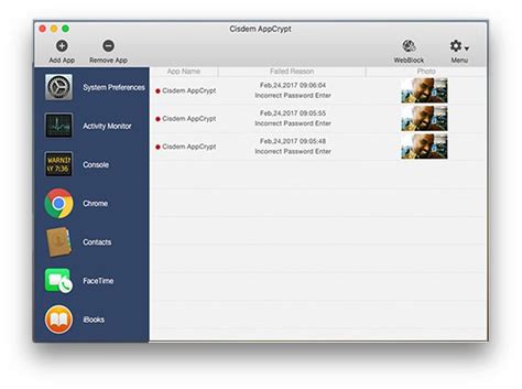 How To Block Websites On Safari On Mac IPhone And IPad