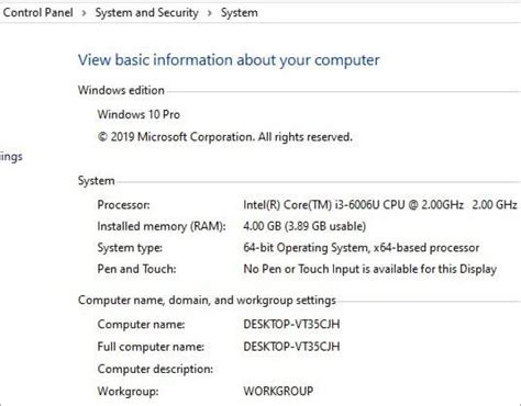 How To Shutdown Or Restart Remote Computer Windows 10 Pc