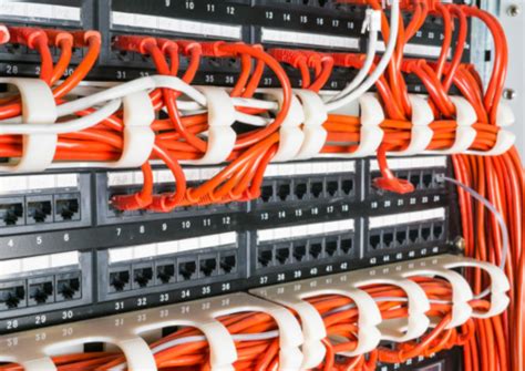 Comptia Itf Module 4 Unit 1 Networking Concepts Flashcards Quizlet