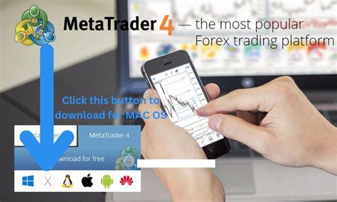 How To Troubleshoot If You Have Problems With Installing Mt4mt5 To