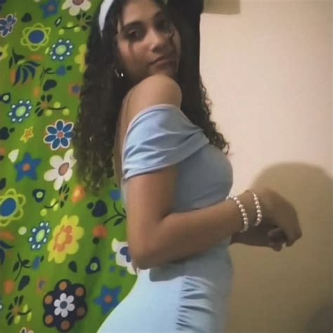 β‘emilyβ‘ Emilyrojas241 β’ Threads Say More β‘emilyβ‘ Emilyrojas241 β’ Threads Say More