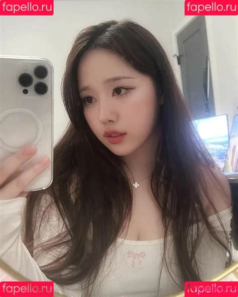 Leaks Nude Ploo Onlyfans Photo Gallery Camsoda Love