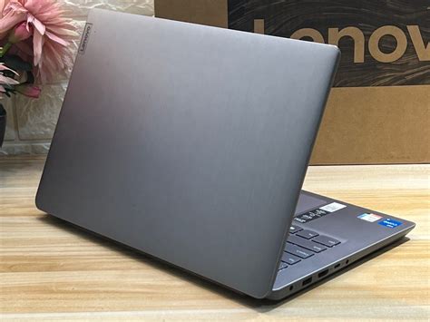 Lenovo Ideapad Slim I Itl H I Th Gen Gb Ram Gb Ssd Full Hd P Inch Backlit