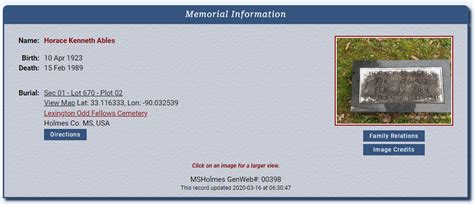 Issue With CSS Grid Heights HTML CSS The FreeCodeCamp Forum