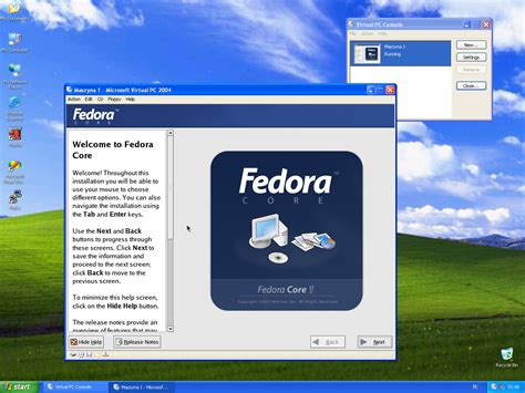 Windows 10 Virtual Pc Xp Newgross
