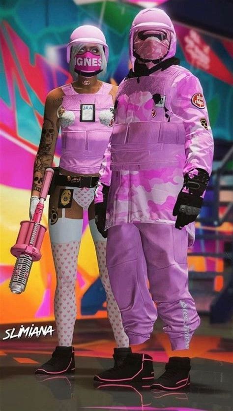 8 Gta Girl Outfits Ideas Girl Outfits Gta Outfits