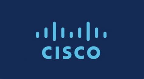 Cisco Oa Your Guide To Coding Questions And Success