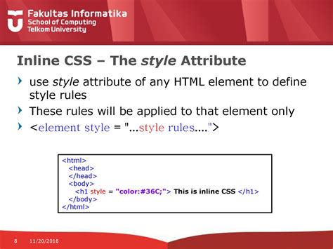 Software Engineering For Internet Applications Ppt Download