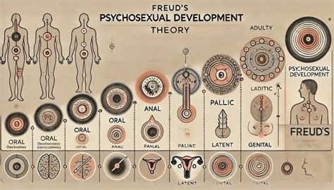 La TeorÍa Integral De Ken Wilber Un Modelo Para Entender La