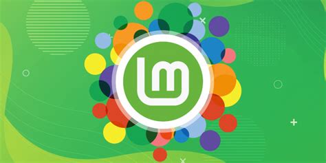 Linux Mint团队宣布cinnamon桌面的“样式” Linuxstory