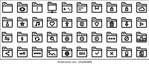 40 Businessman Working On System Over 9 Royalty Free Licensable Stock Vectors And Vector Art