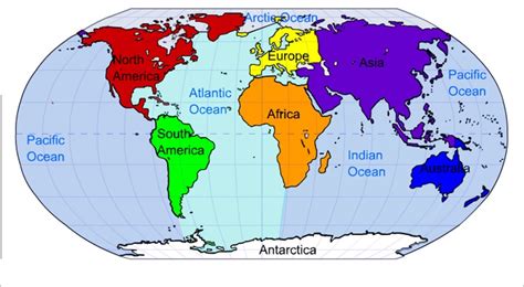 Spatial Terms Diagram Quizlet