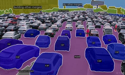 检测模型 深度学习工程师生存指南