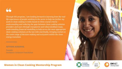 gwnet global women s network for the energy transition on linkedin