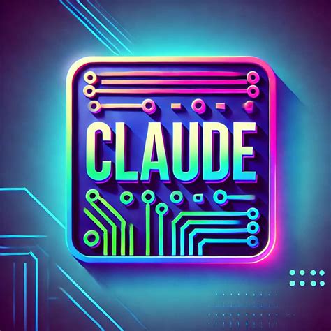 Claude国内镜像 | 国内直接访问无惧封号 | 支持免费体验 | 番茄炒饭