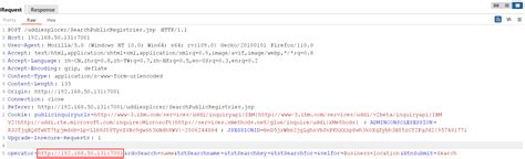 Weblogic 常见漏洞分析与利用weblogic漏洞 Csdn博客