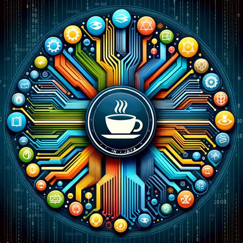 Mastering Apache Ignite Code Driven Insights Into Its Powerful