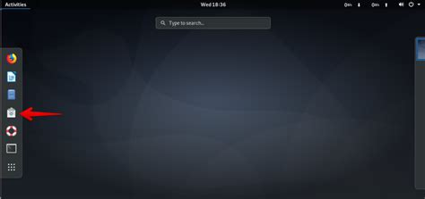 How To Install Windows Applications On Debian Using PlayOnLinux VITUX