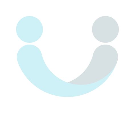 Schools Safeguarding Supervision Schools Safeguarding