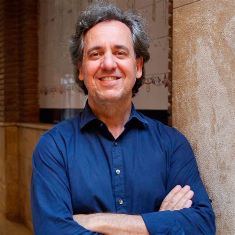 Marc Moncusí Esmarmusic