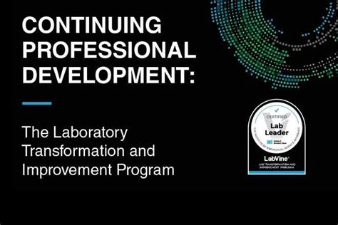 Collaboration Transformation Science Teamwork Laboratory Ibms Labvine