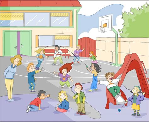 Routine Baamboozle Baamboozle The Most Fun Classroom Games