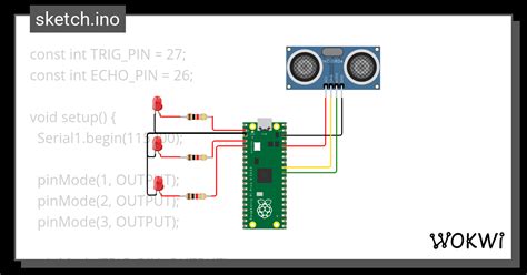 Задание 32 Wokwi Esp32 Stm32 Arduino Simulator Задание 32 Wokwi Esp32 Stm32 Arduino Simulator