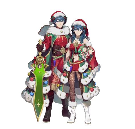 Female Byleth Fire Emblem Danbooru