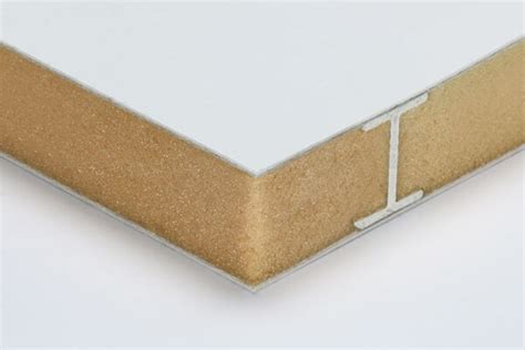 Foam Core Rv Panels Made In China