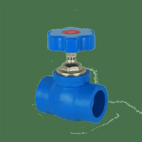 Cekool Group Cekool Group