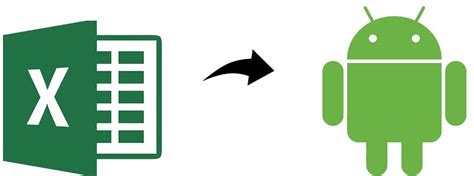 export contacts from excel to android phone with all data