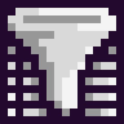 Entity Separator Minecraft Mods Curseforge