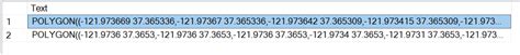 How To Read A List Of Txt Files In A Folder In Python Printable Forms