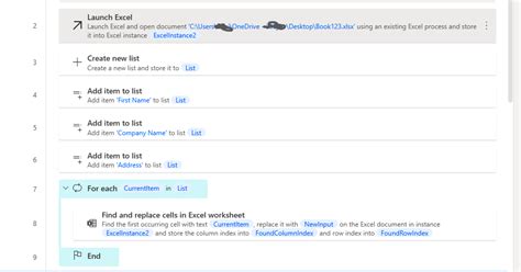 How To Delete Multiple Columns By Using Headers Fo Power Platform