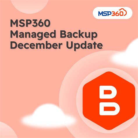msp360 backup on linkedin msp msp360 msp360managedbackup