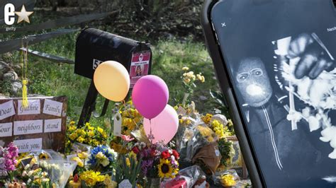 Bonanza Actress Lory Patrick Dead At 92